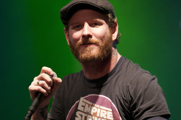 Johnny Firecloud [1975] new blu ray releases - iesrutracker