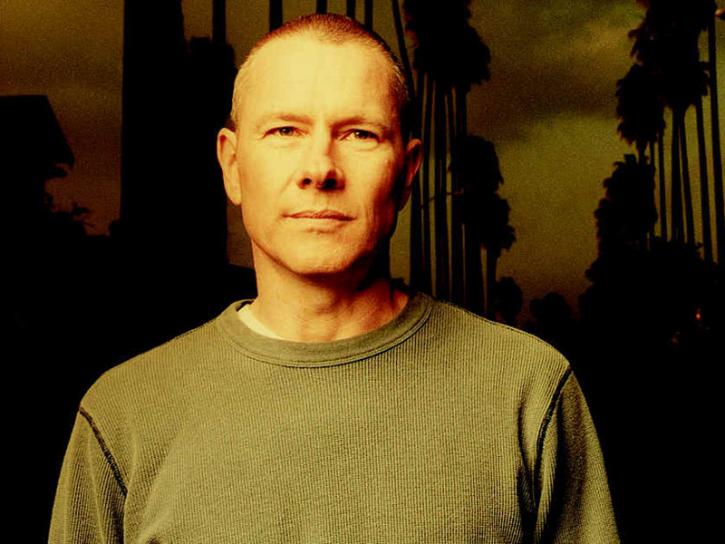 Page Hamilton - Alchetron, The Free Social Encyclopedia