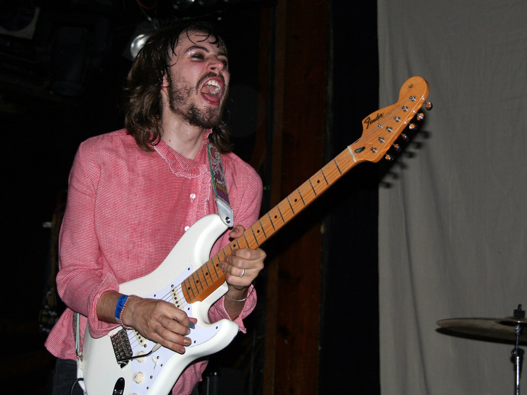 Pop Levi - Alchetron, The Free Social Encyclopedia